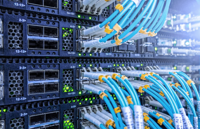 Implementing The Optimal Database Solution For Your Project Grapdevs